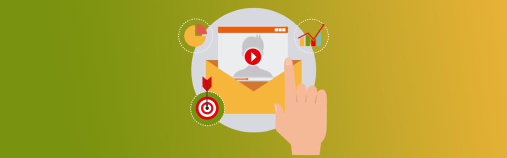 Promotional Emails: Best Practices and Examples | Life4Leads